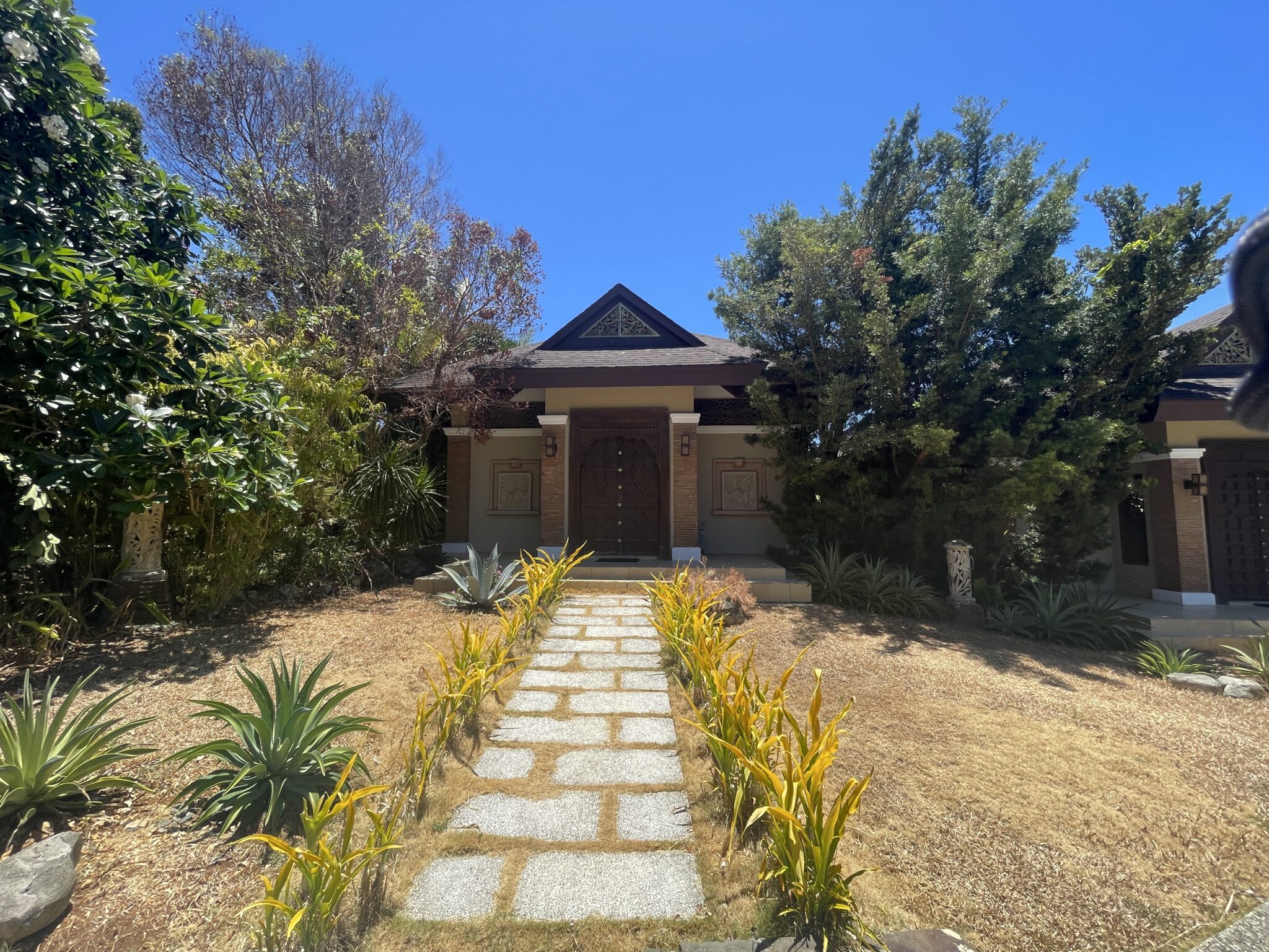 [Philippines] A relaxing and luxurious spa experience on Boracay Island! Introducing the ...